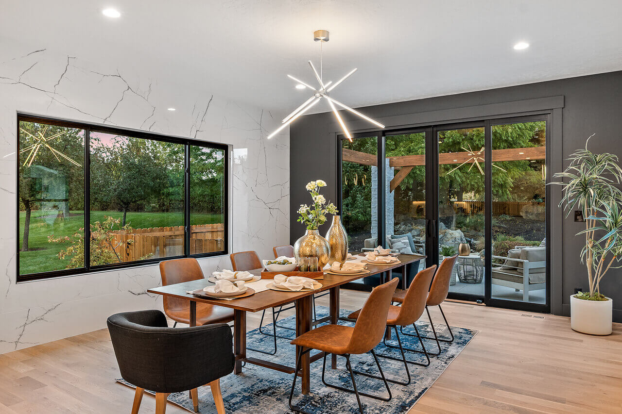 Portfolio » Kitchens | Taylor Jene Homes | Kitchen Design Inspiration