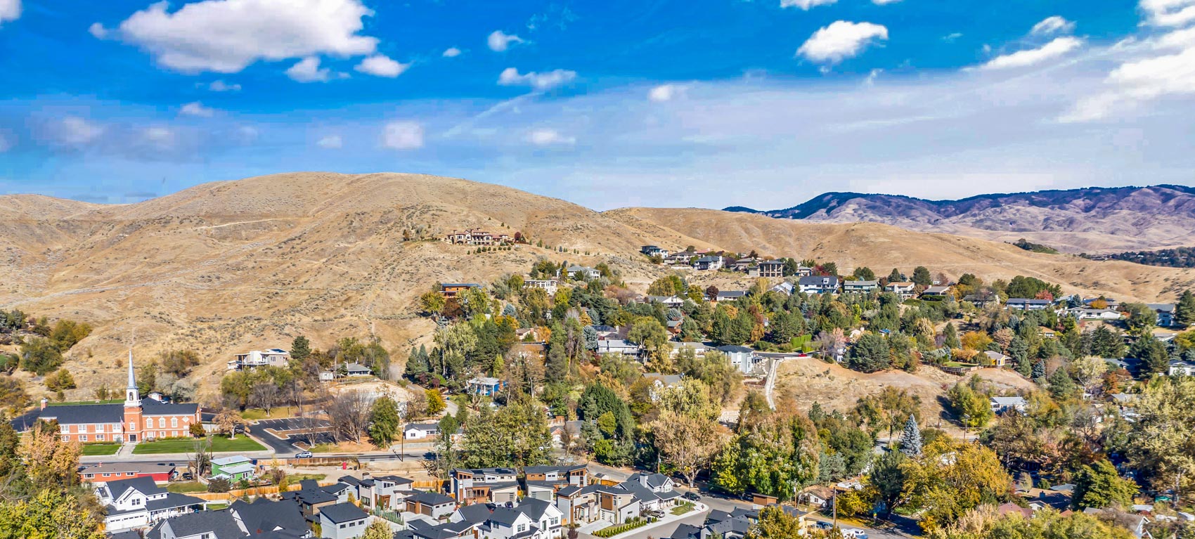 About Us | Taylor Jene Homes