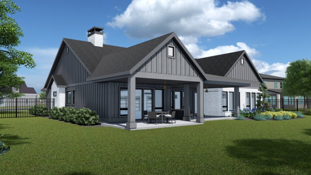 Things to Consider When Building a Custom Home in Boise | Taylor Jene Homes