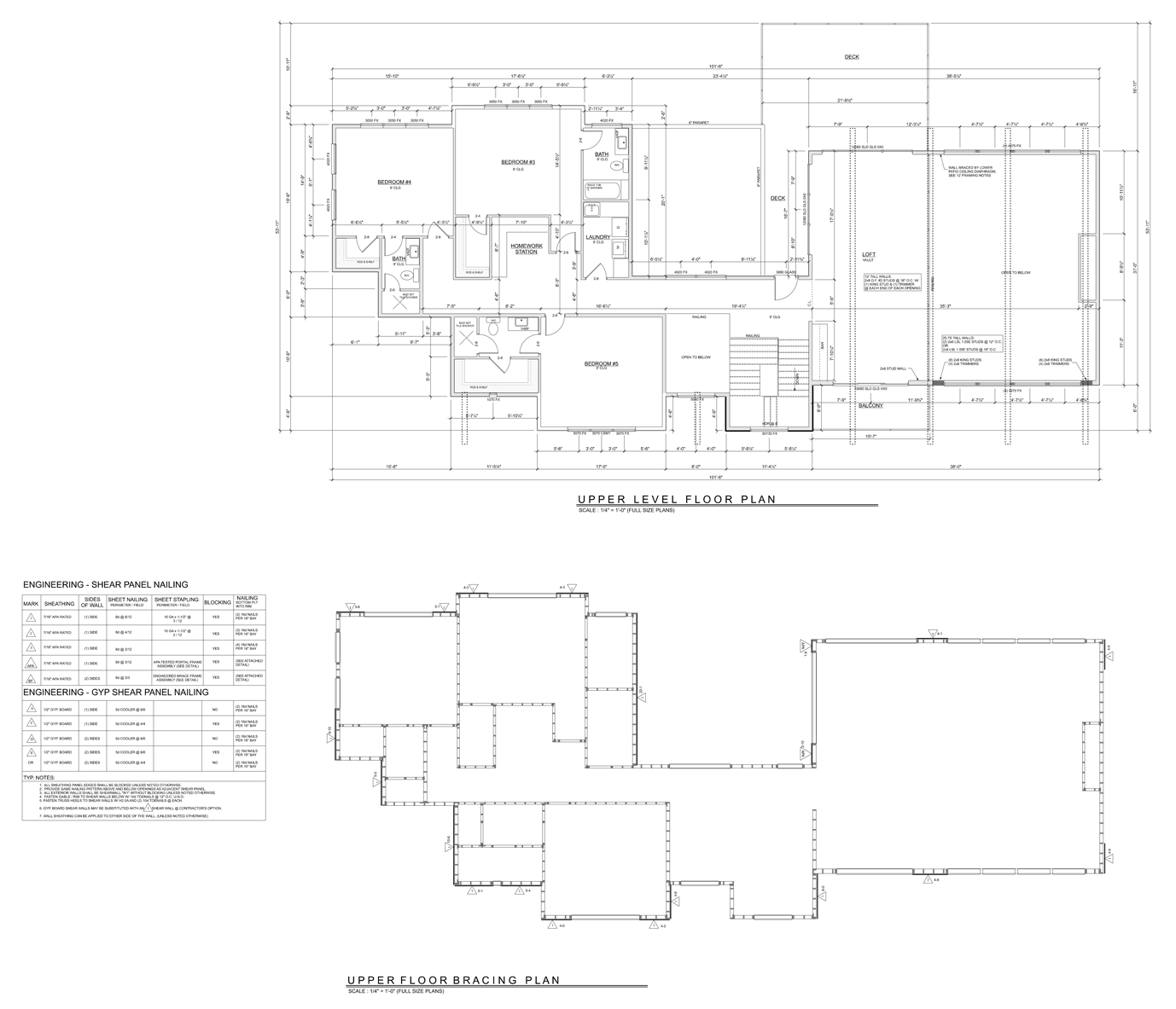 House Plans | Taylor Jene Homes | Boise Home Builder Floor Plans